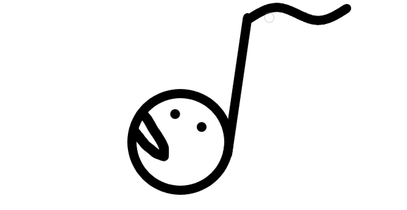 Stickman Island Quad (THIS IS A CONCEPT | Fandom