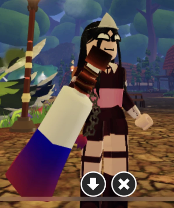 A Pretty pot | Fandom