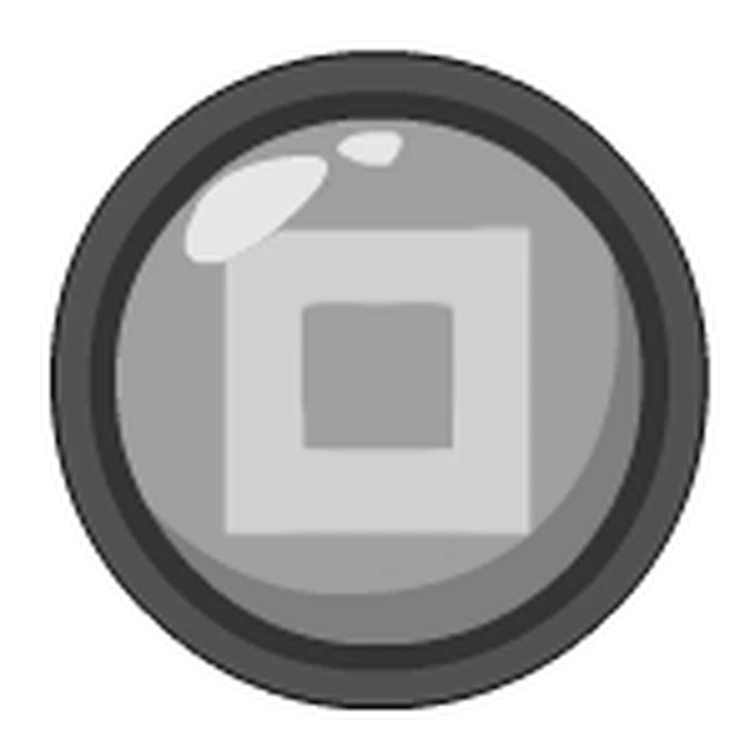 new GC Elements (Fanmade) | Fandom