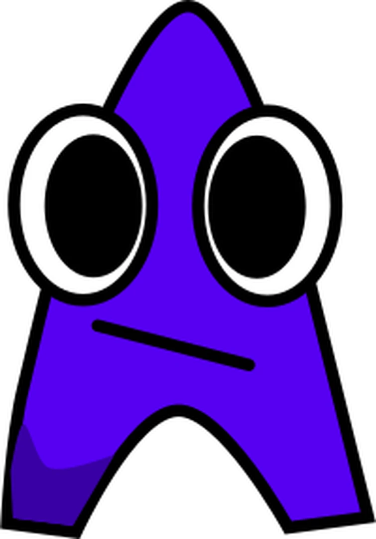 Ask Tatar A anything | Fandom