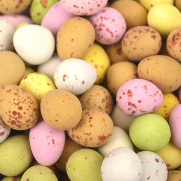 what is the best easter treat? | Fandom