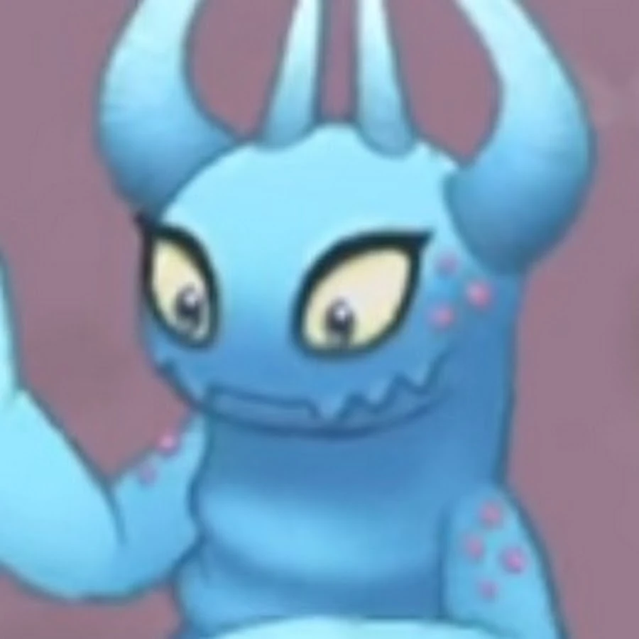 Underrated msm YouTubers Pt 1 | Fandom