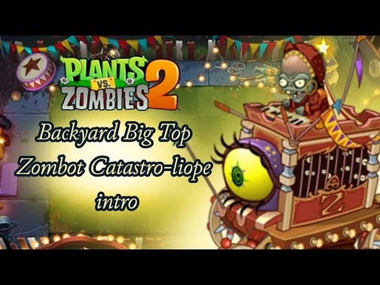 Discuss Everything About Plants vs. Zombies: Reflourished Wiki | Fandom