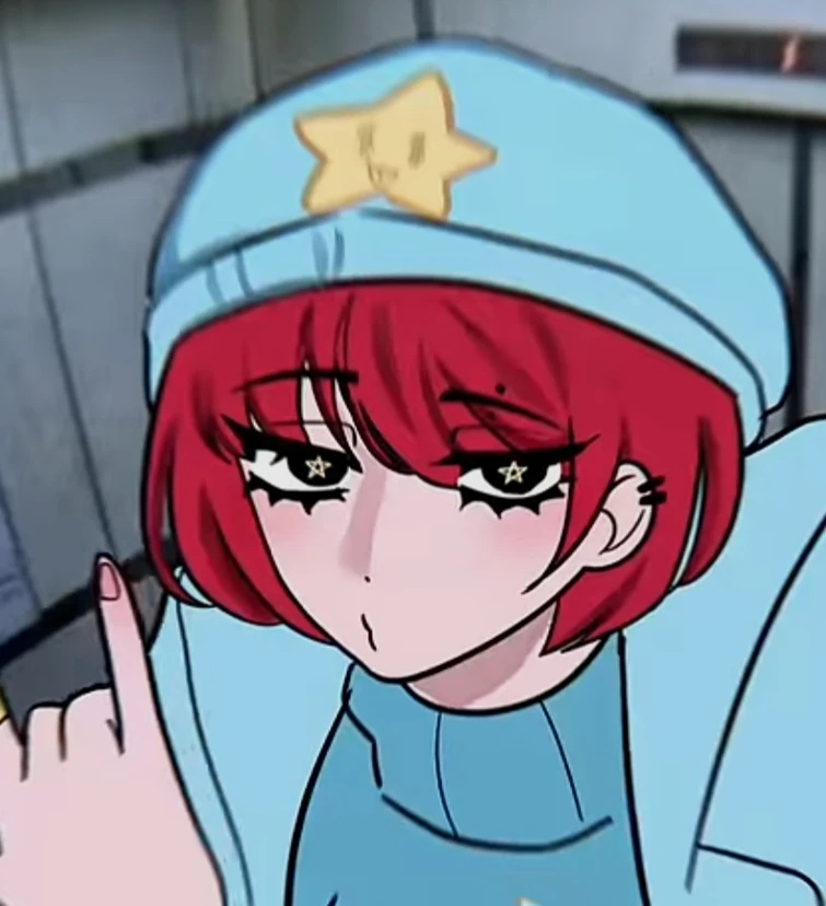 So uh what do we think about this human Gigi chat | Fandom