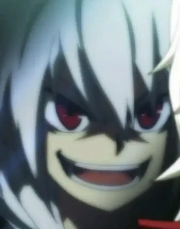 Pfp for August 2 | Fandom