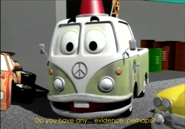Do you think Edward, Henry, Toby, Annie, Clarabel, and Henrietta will ...