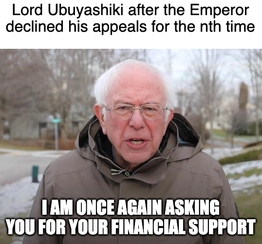 Demon Slayer History (head)canon I | Fandom