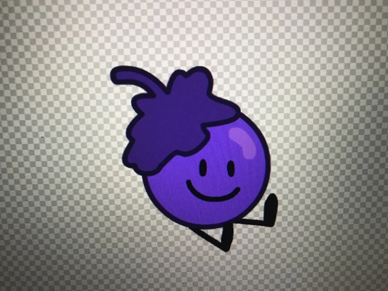 Discuss Everything About Multiverse of Disassembly Wiki | Fandom