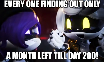 MEME DAY 170!!! | Fandom