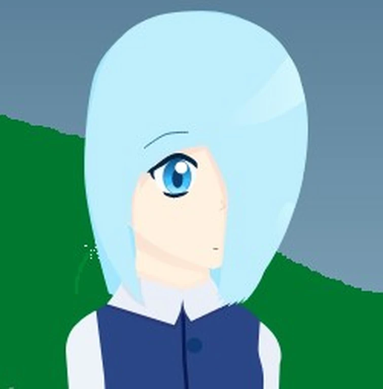 What was your first pfp on fandom? | Fandom