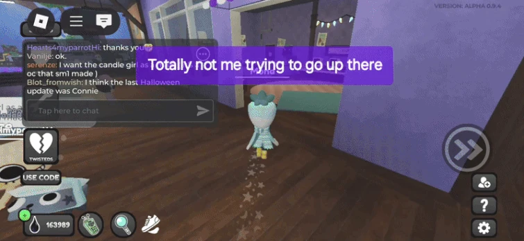 Average experience with yapper friends: | Fandom