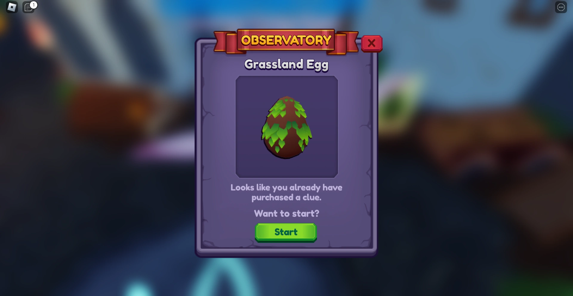 Anyone else having problems? | Fandom