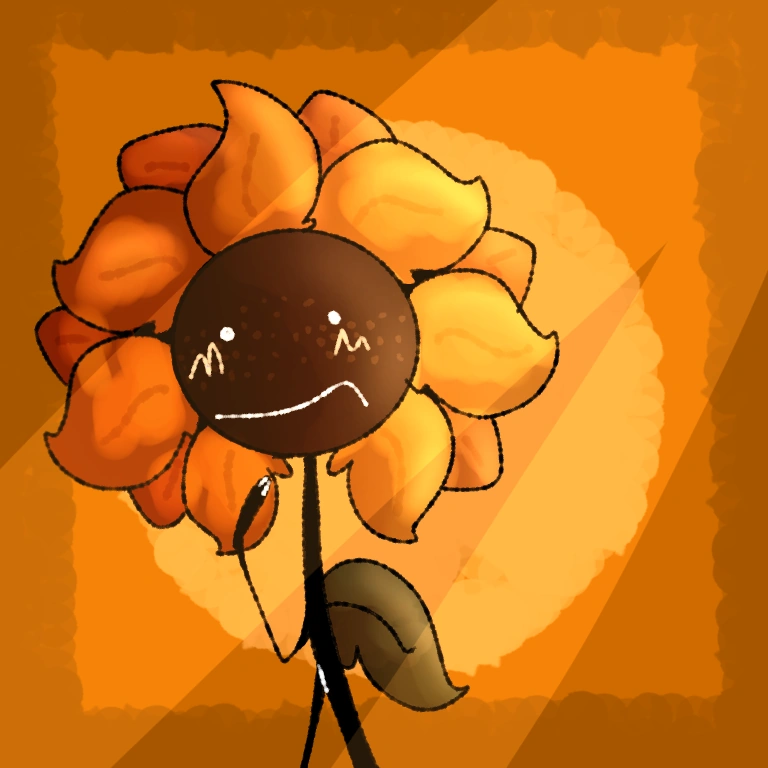 Sunflower 🌻🌻 | Fandom
