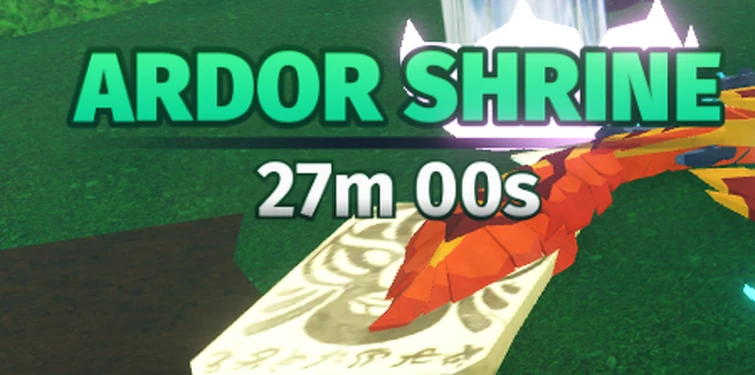 IM FREAKING OUT | Fandom