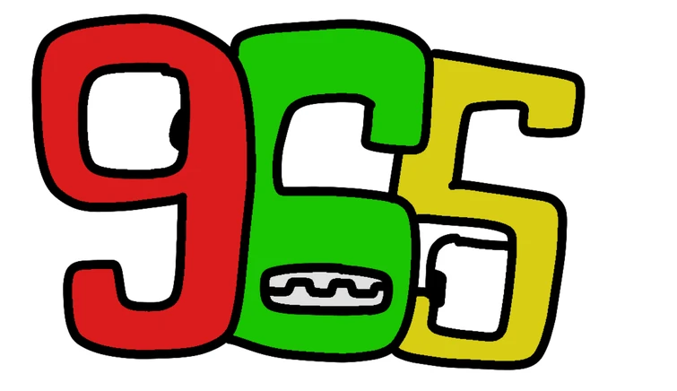 Number Lore NO WAY Soup Earth @124 451-470 | Fandom