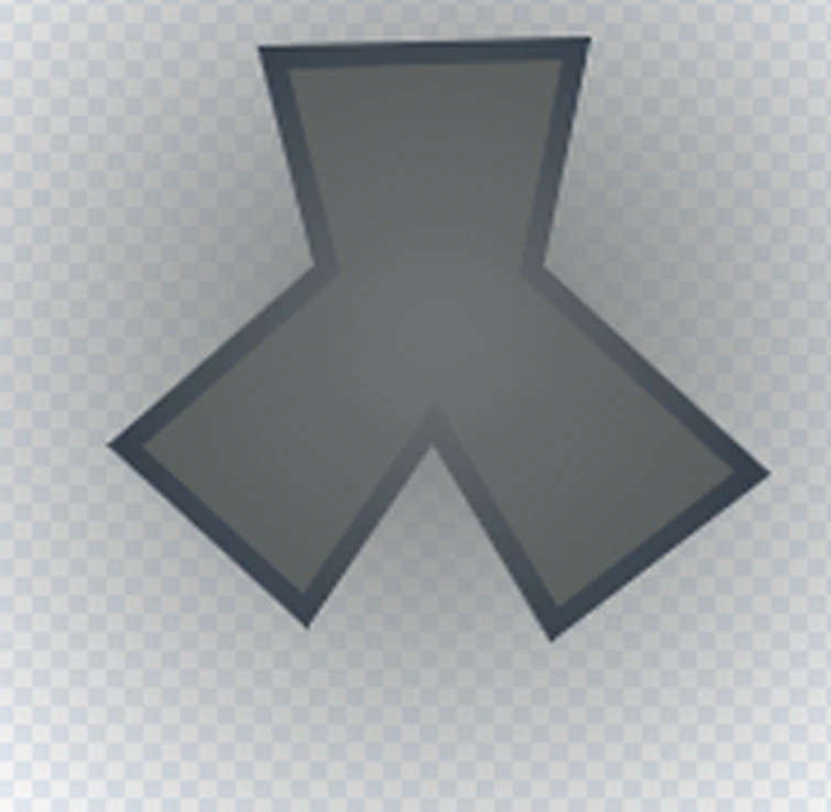 the first 5 people in my R:SE:R game [aka URF] | Fandom