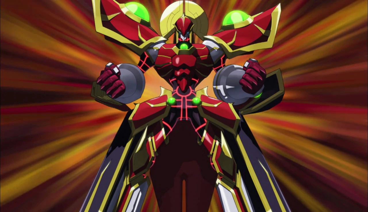 What Bugs Me with Powercode Talker | Fandom