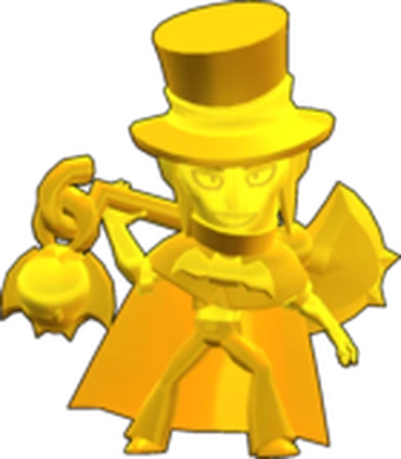 Best Mortis Skin Out Of These Ones | Fandom