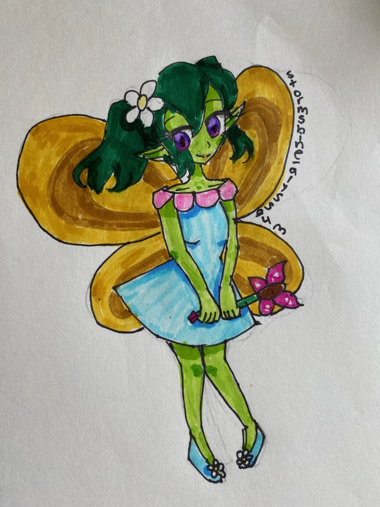 Discuss Everything About Prodigy Game Wiki | Fandom