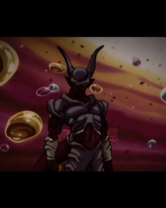 How yall know I pull up to the function | Fandom