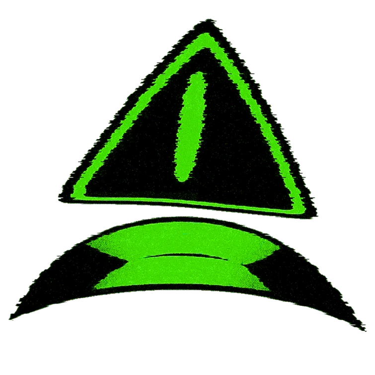 Discuss Everything About ROOMS: Low Detailed Wiki | Fandom