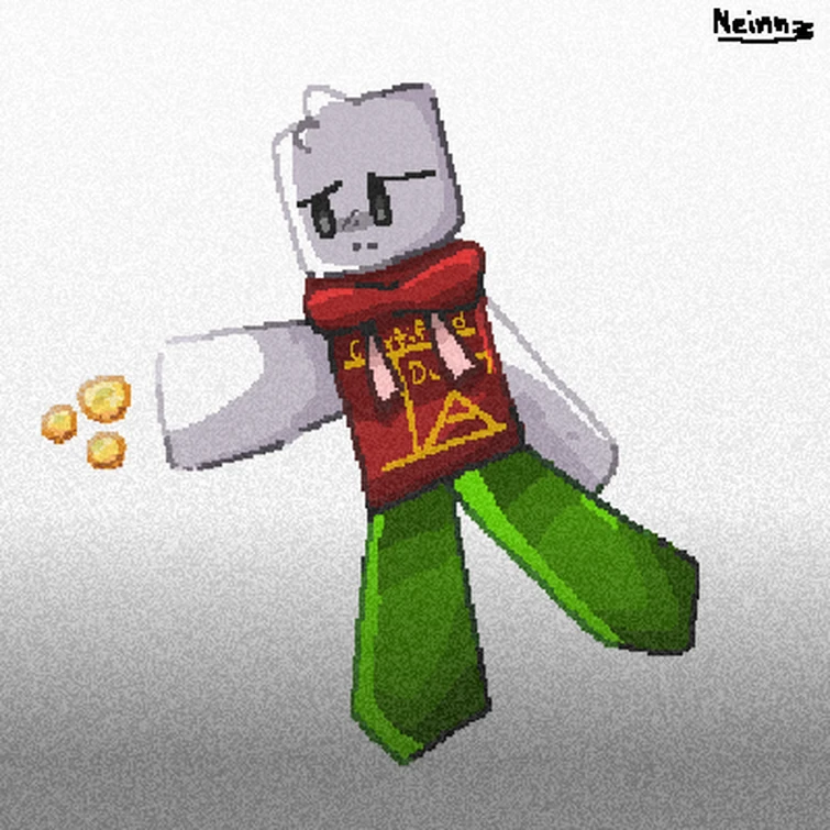 Discuss Everything About Roblox Item Asylum Wiki | Fandom