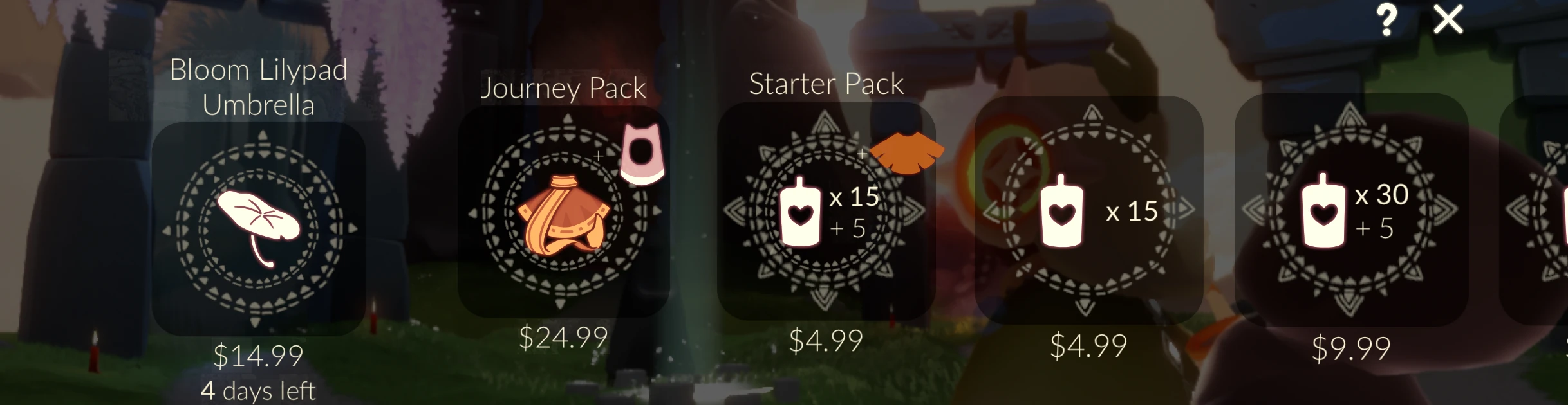 I am on iPhone? | Fandom