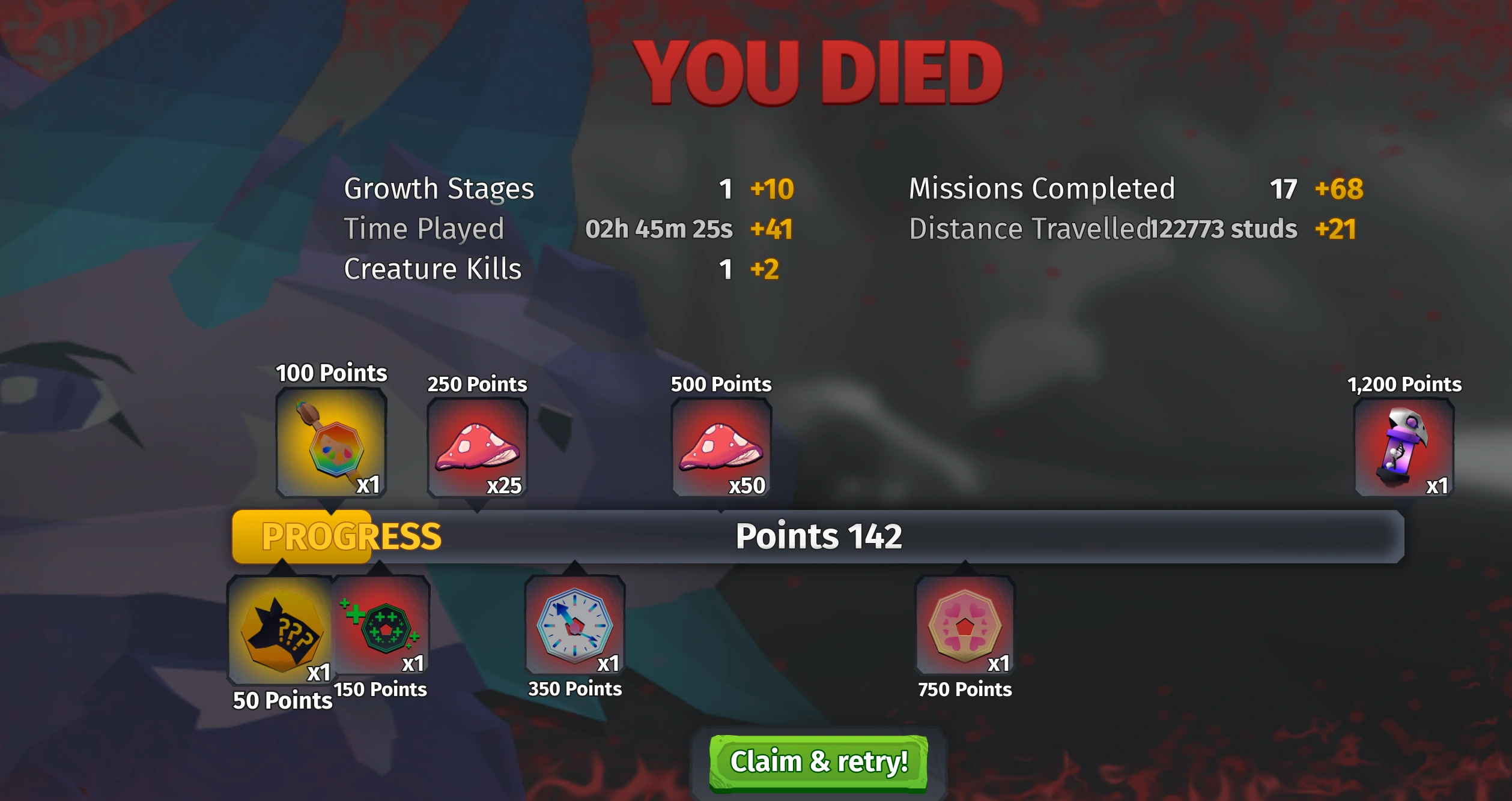 Yeah, thanks, devs. | Fandom