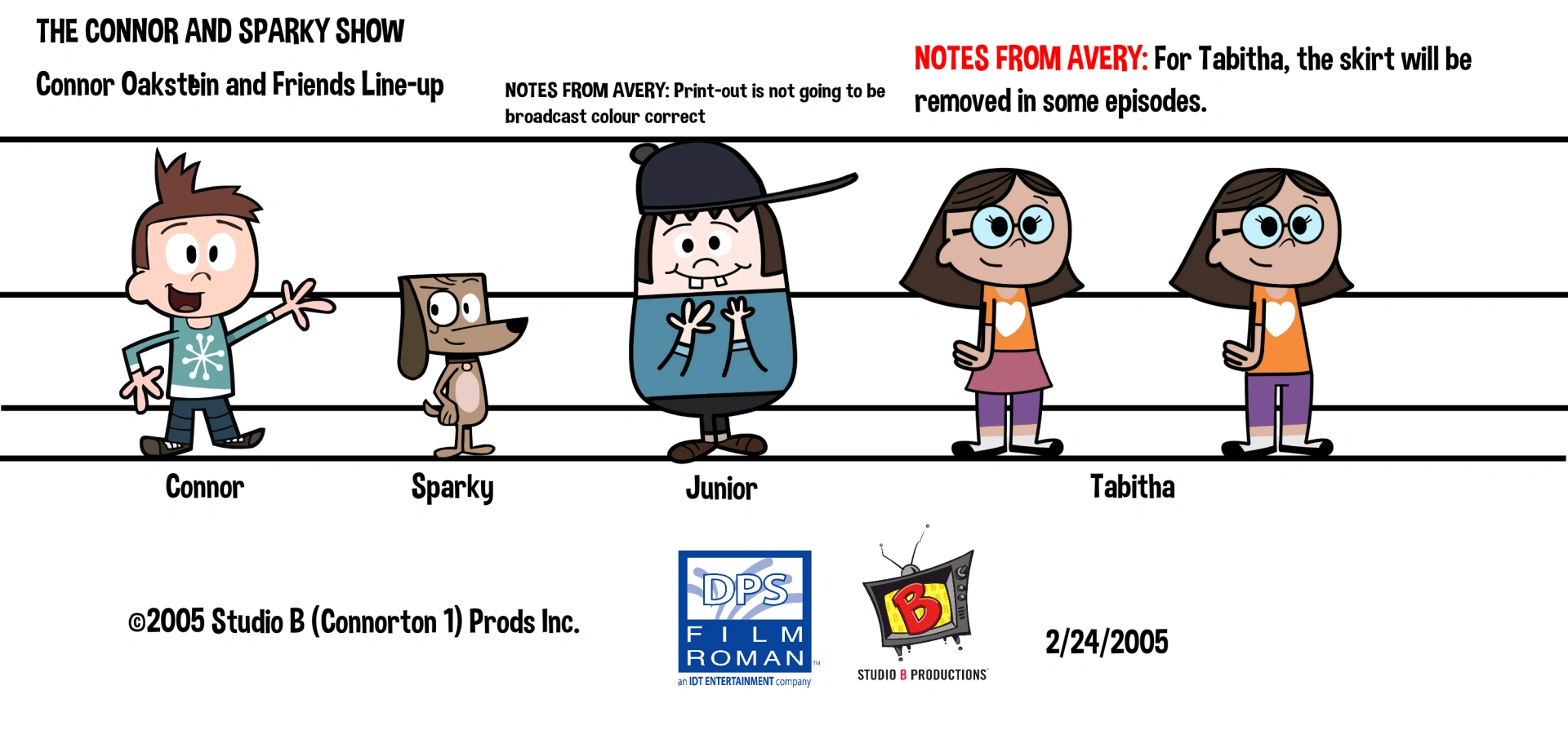 Old Concept Art for TCASS | Fandom