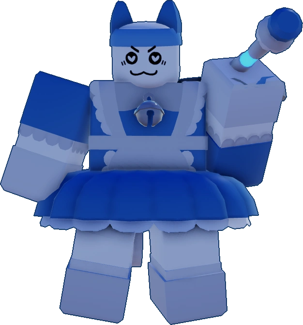 what's with all these 'wiki lore' stuff | Fandom