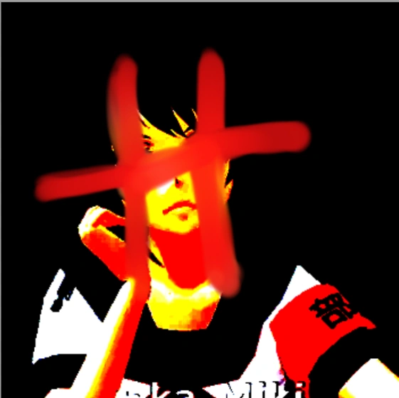 POV: you ship Daiki x Rin | Fandom