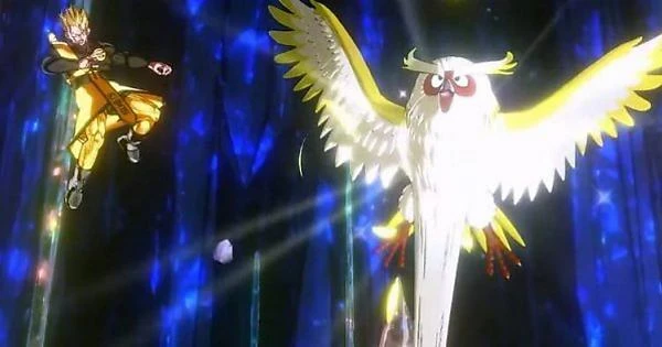 Sobre o Toki-Toki | Fandom