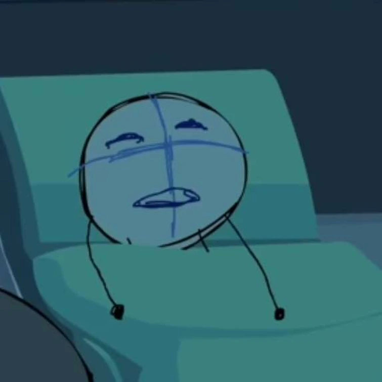 animatic dies | Fandom