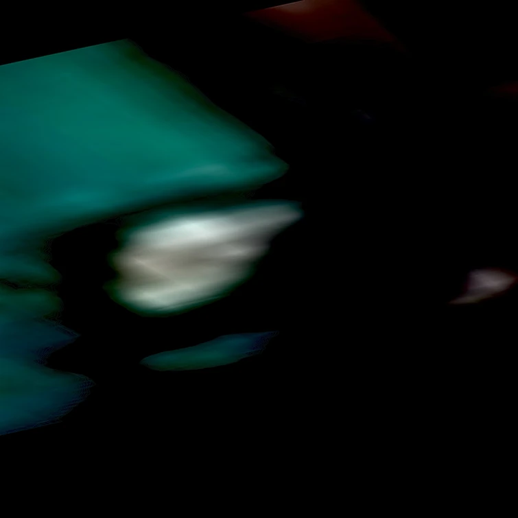 Female player who was shot along with Player 307 | Fandom