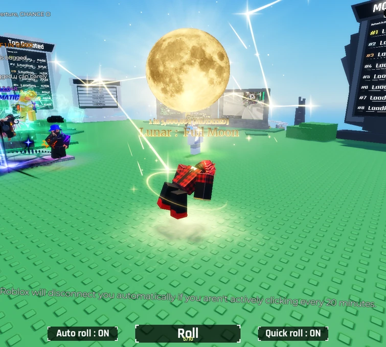 Bro am I bugging or is Sols unplayable | Fandom