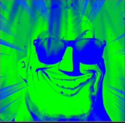 Custom 3 Canny Phases By ElazuladoChuyXP | Fandom