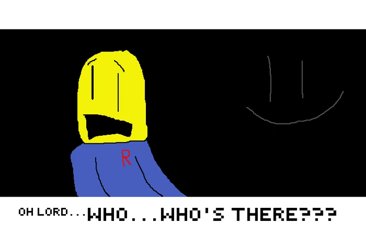 Comic: Noob meets Mimic/Faker Noob | Fandom