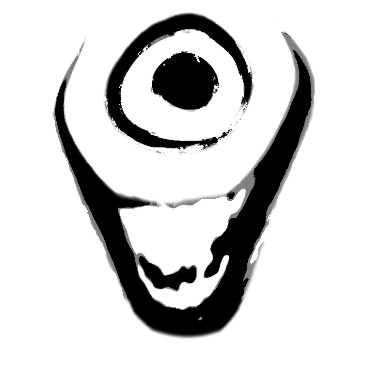 entities i made for the backdoor when it was not even realeased 💀 | Fandom
