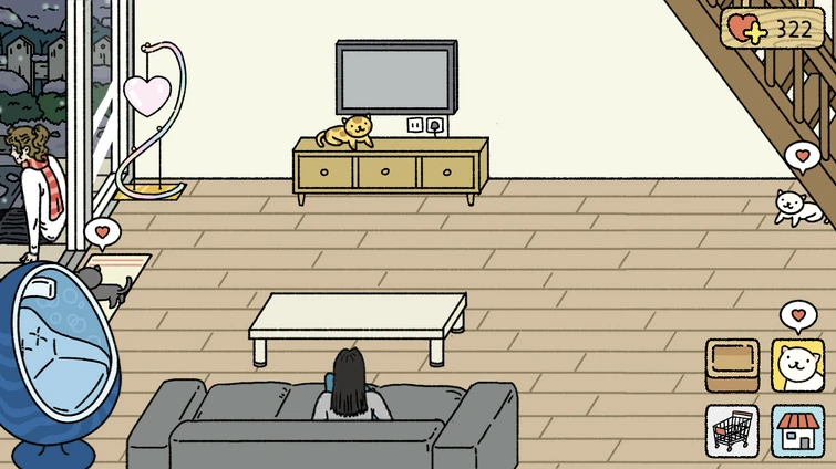 Discuss Everything About Adorable Home Wiki | Fandom