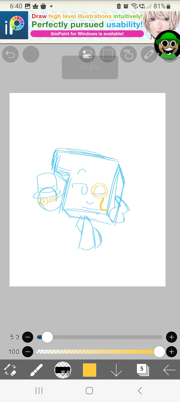 domt know their colors so im doing it w/ whitboard coloes lol | Fandom