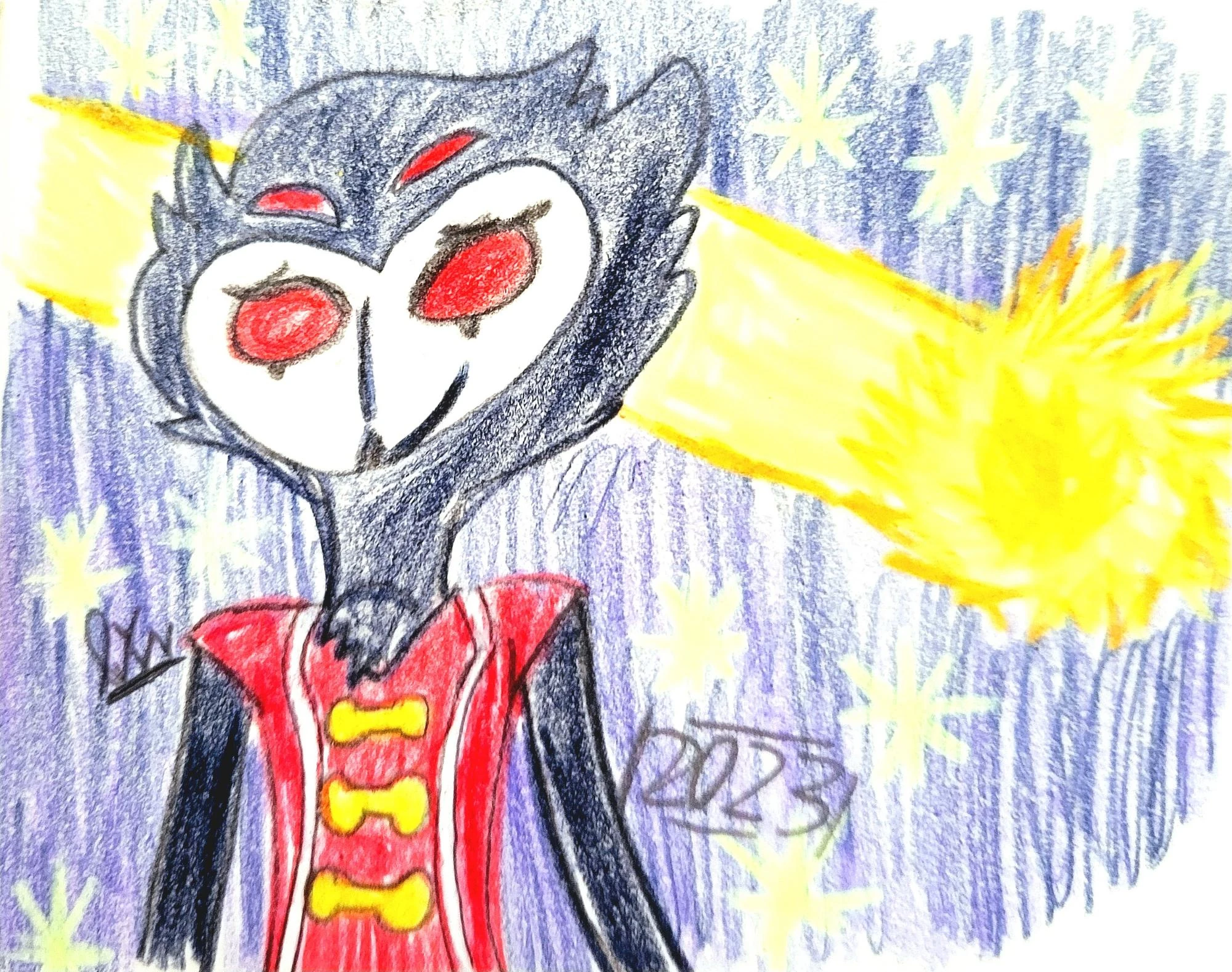 Helluva Boss Fanart: Part Two ️ ️ ️ | Fandom