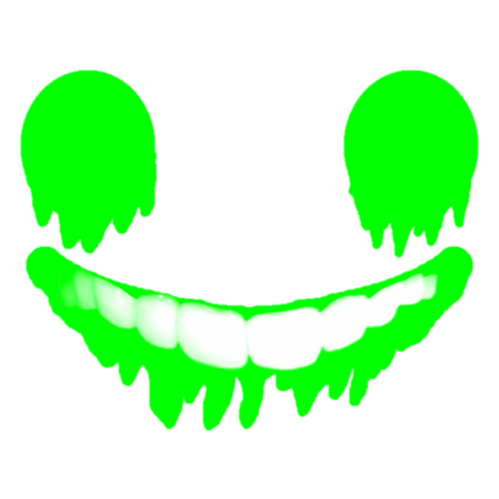 ION-0 redesign | Fandom