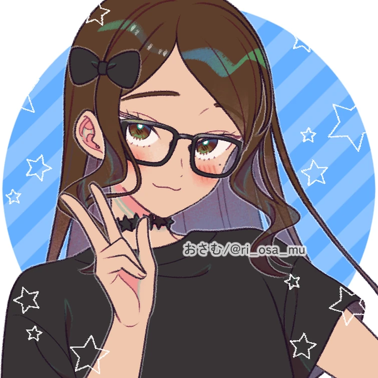 Art Requests Open | Fandom