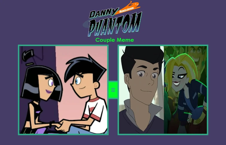 Discuss Everything About Shipping Wiki | Fandom
