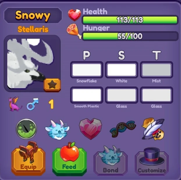 Looking for new season dragon! | Fandom