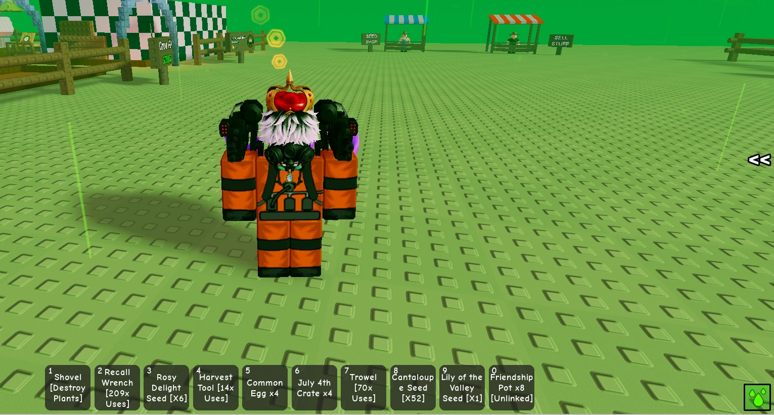 rate my random avatar | Fandom