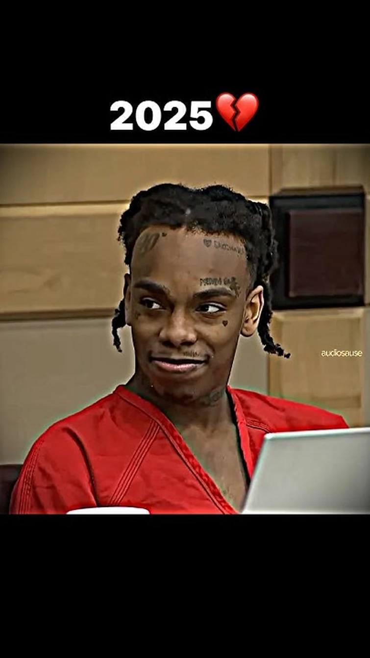YNW | Fandom