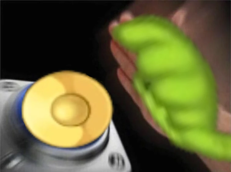 Clamble last update | Fandom