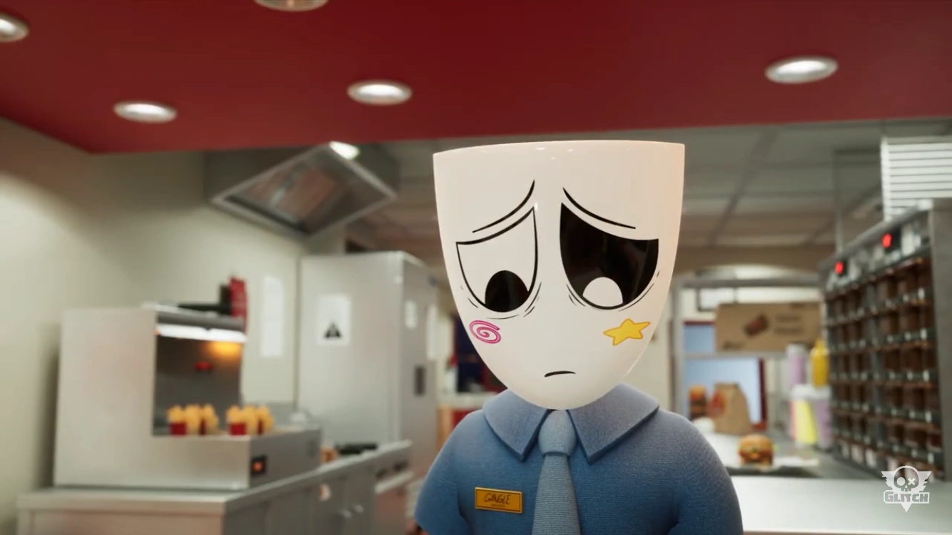 im going to freaking explode | Fandom