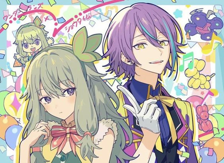 Friendly reminder that | Fandom